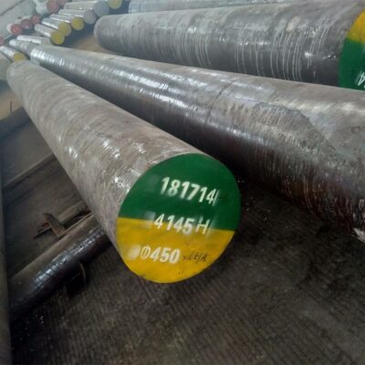 Home - ShunFu Metal Co., Ltd.